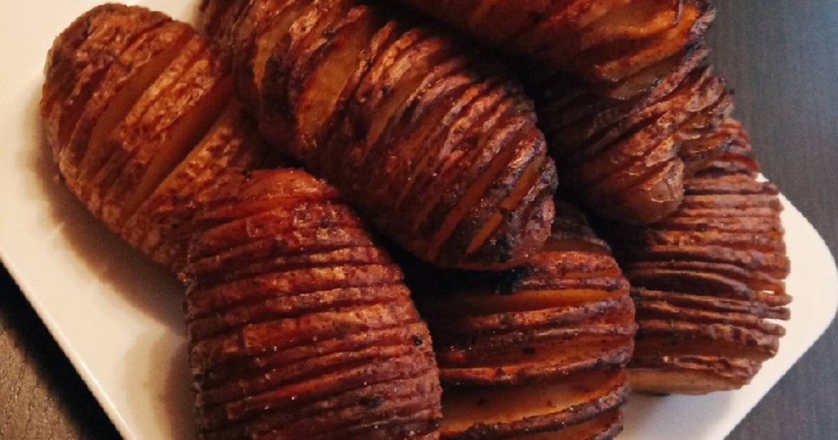 164 egyszerű és finom sültkrumpli recept - Cookpad receptek