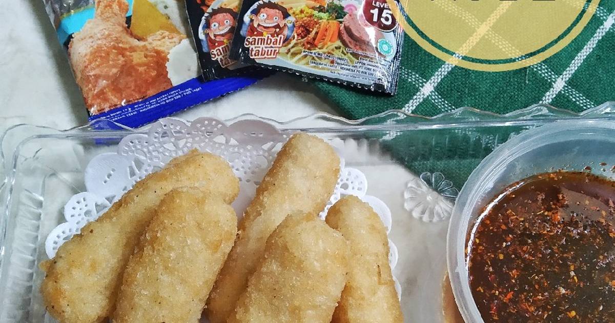 29 resep nasi tongcai enak dan mudah - Cookpad