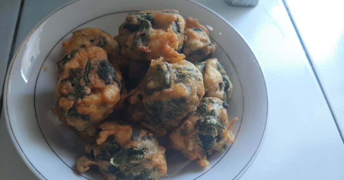 2.867 resep rolade enak dan sederhana ala rumahan - Cookpad