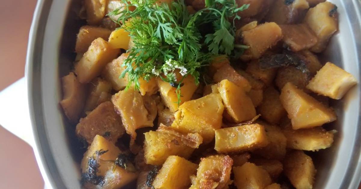 2 easy and tasty omitas recipes by home cooks - Cookpad