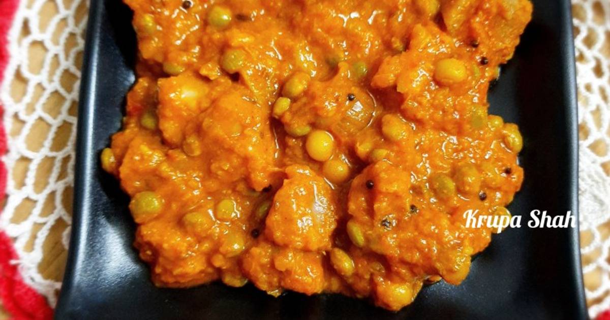 27 easy and tasty small purple yam recipes by home cooks - Cookpad