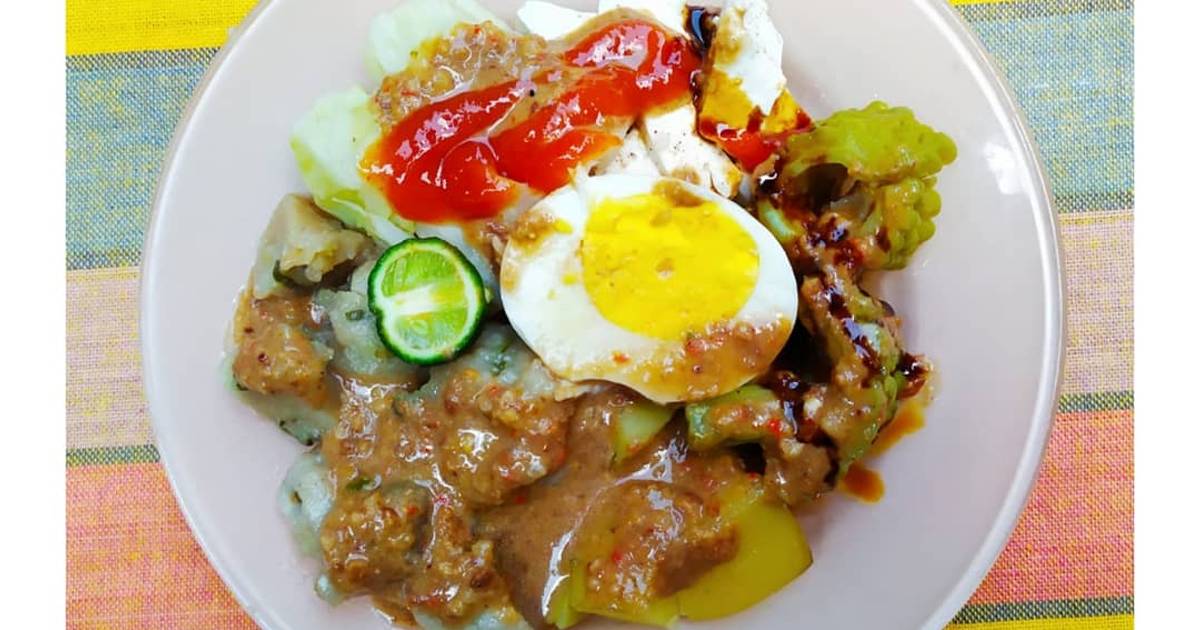 48 resep dimsum ikan tuna ayam enak dan mudah - Cookpad