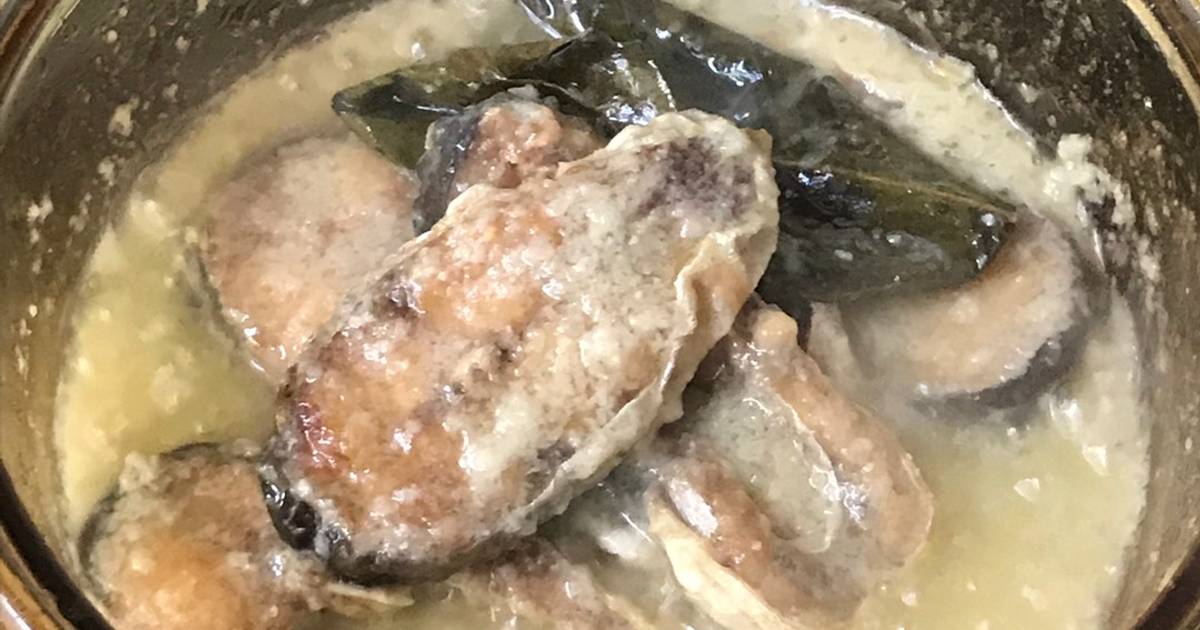 91 resep menu diet olahan patin enak dan mudah - Cookpad