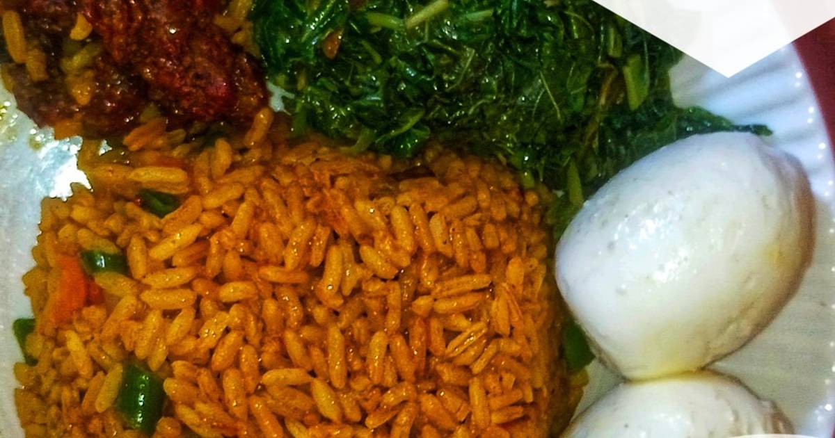 249 easy and tasty concoction recipes by home cooks - Cookpad