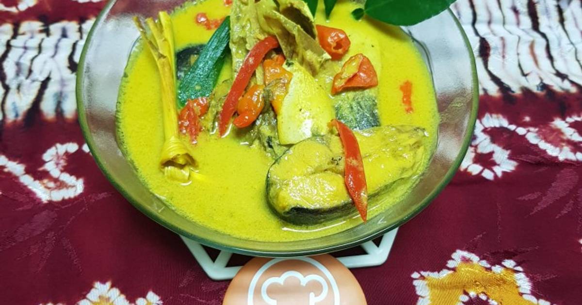 47 resep paliat enak dan mudah - Cookpad