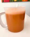 Delicious Mixed Fruit Juice Recipes To Energize Your Day