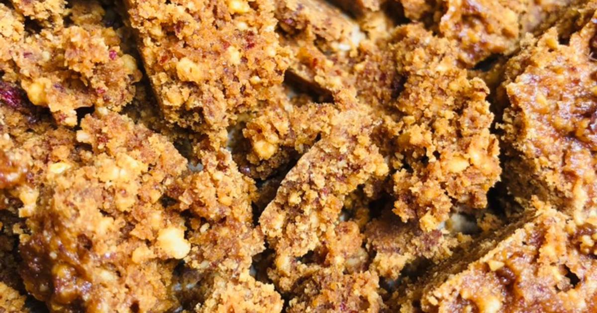 Kantun Ghana girki daga the vip cuisine - Cookpad