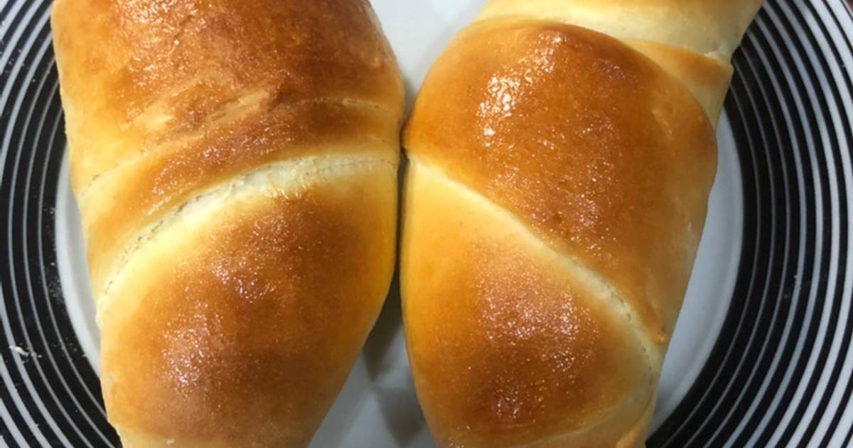 Cachitos - 46 recetas caseras- Cookpad