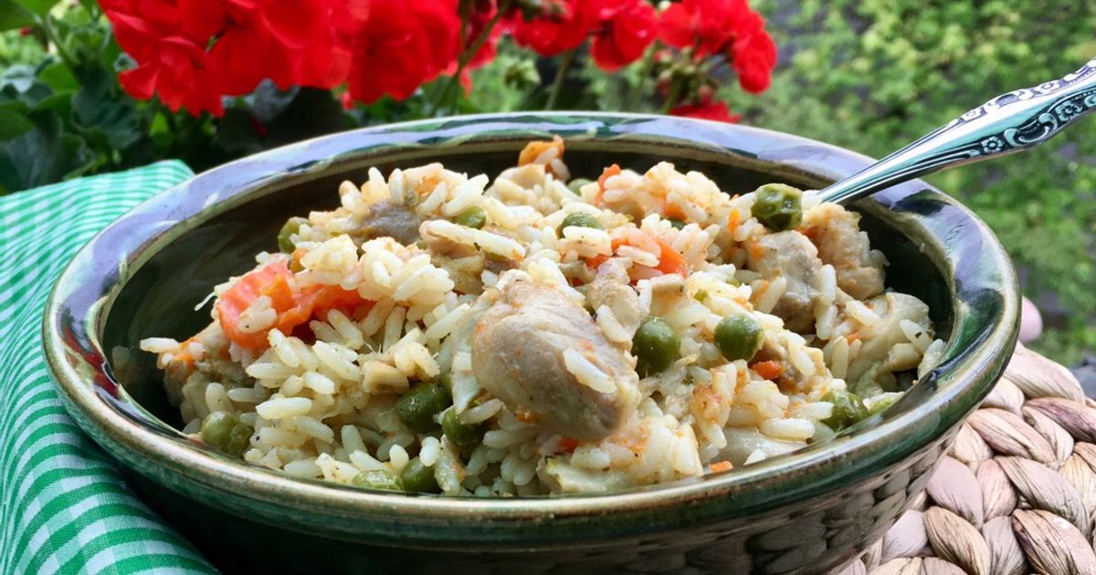 57 egyszerű és finom zöldséges csirkecomb serpenyő recept - Cookpad ...