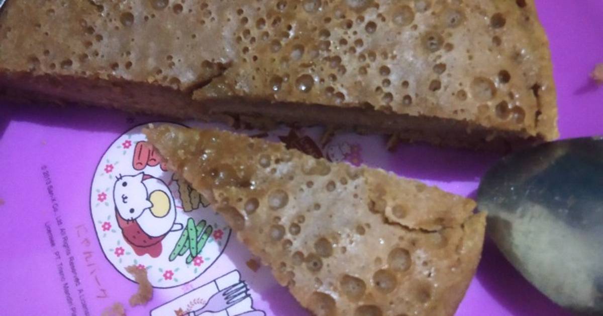 2.466 resep kue simple rice cooker enak dan mudah - Cookpad