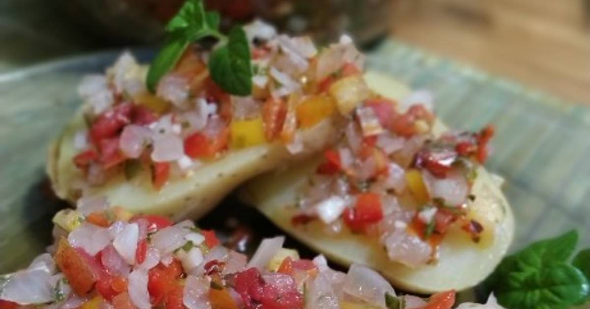 Comidas criollas - 7,408 recetas caseras- Cookpad