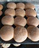 Bola de pan - 212 recetas caseras- Cookpad