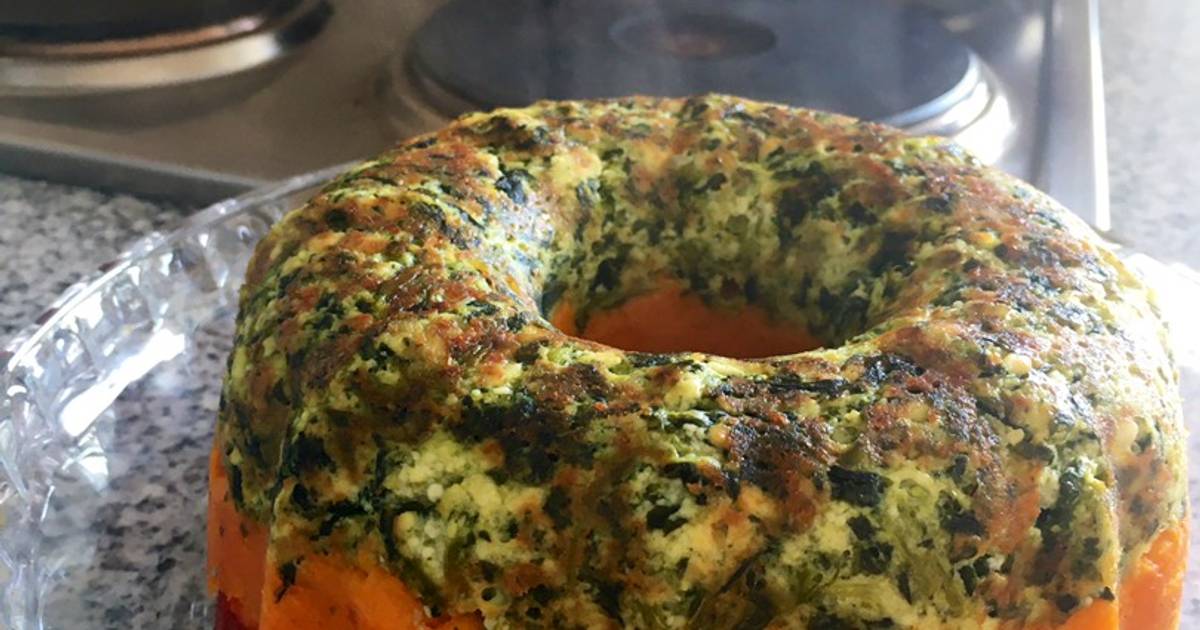 Essen - 1.513 recetas caseras- Cookpad