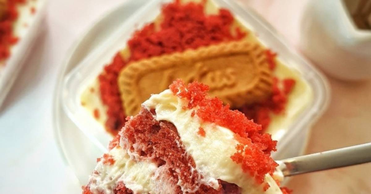 68 resep cheesecake desert box enak dan mudah - Cookpad