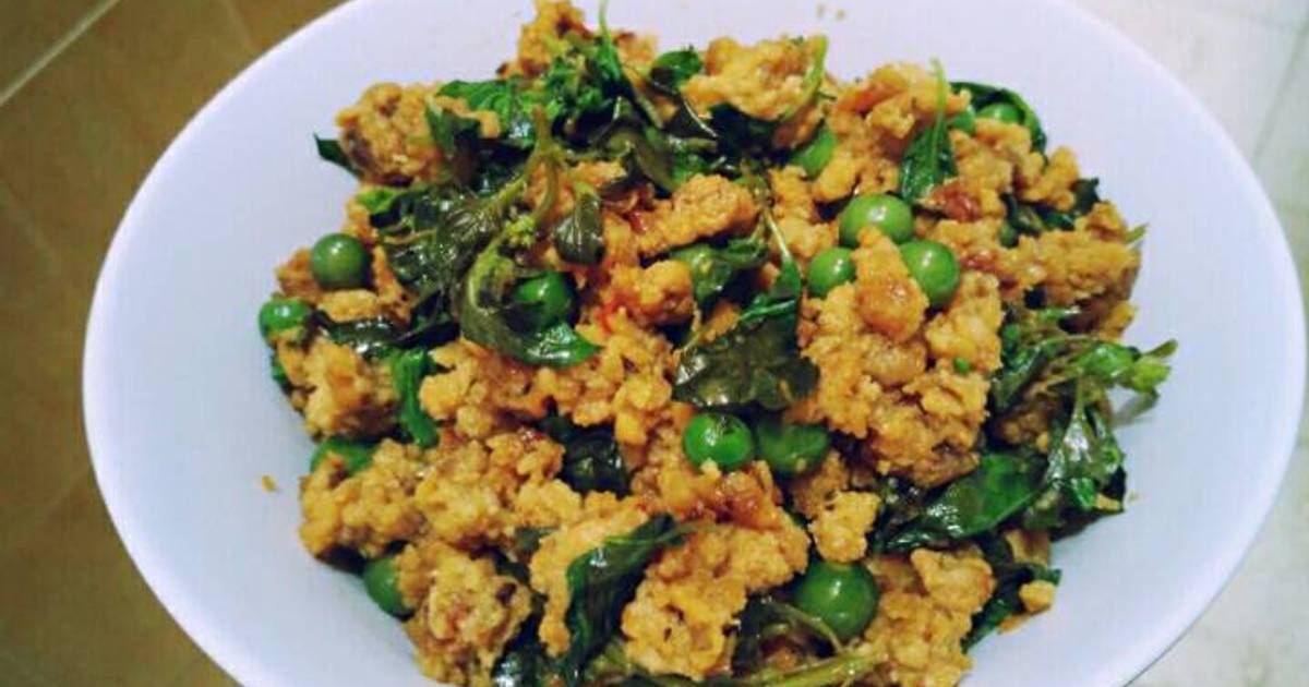 653 resep sayuran lenca enak dan mudah - Cookpad