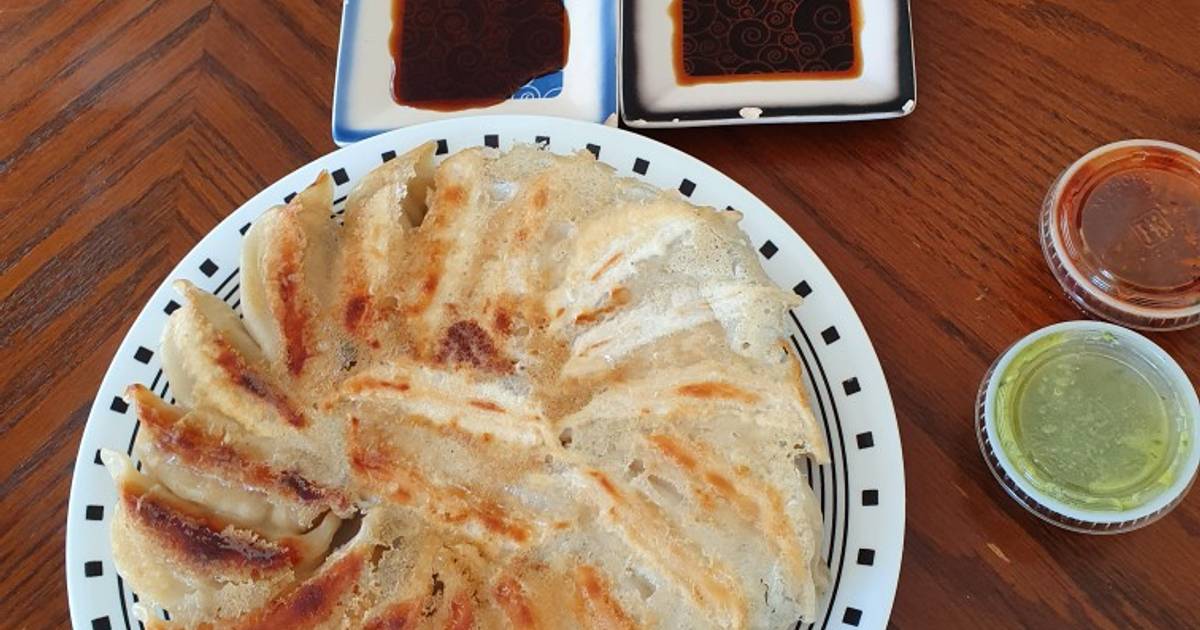 64 easy and tasty sun flower recipes by home cooks - Cookpad