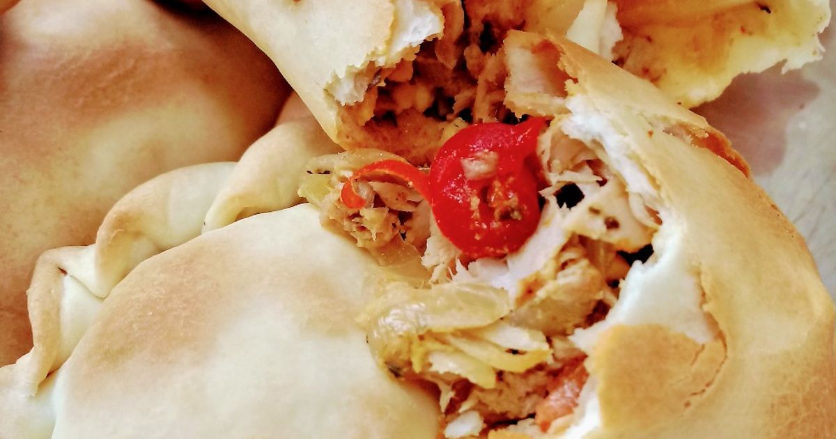 cena bajas calorias navidad - 44 recetas caseras- Cookpad