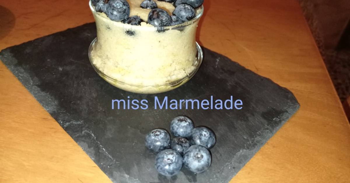 64 εύκολες και νόστιμες σπιτικές συνταγές για χαλβας με ινδοκαρυδο ...