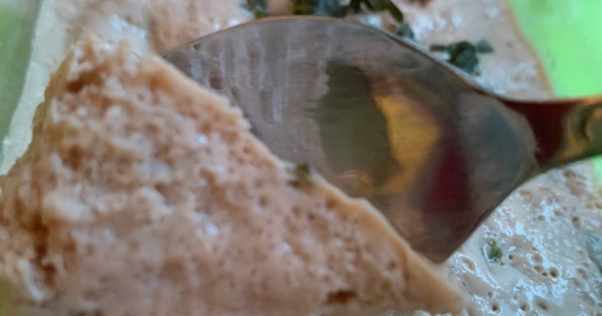 187 resep mpasi daging sapi giling 1tahun enak dan mudah - Cookpad