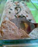 Resep gadon daging khas Jawa, lembut dan kaya santan