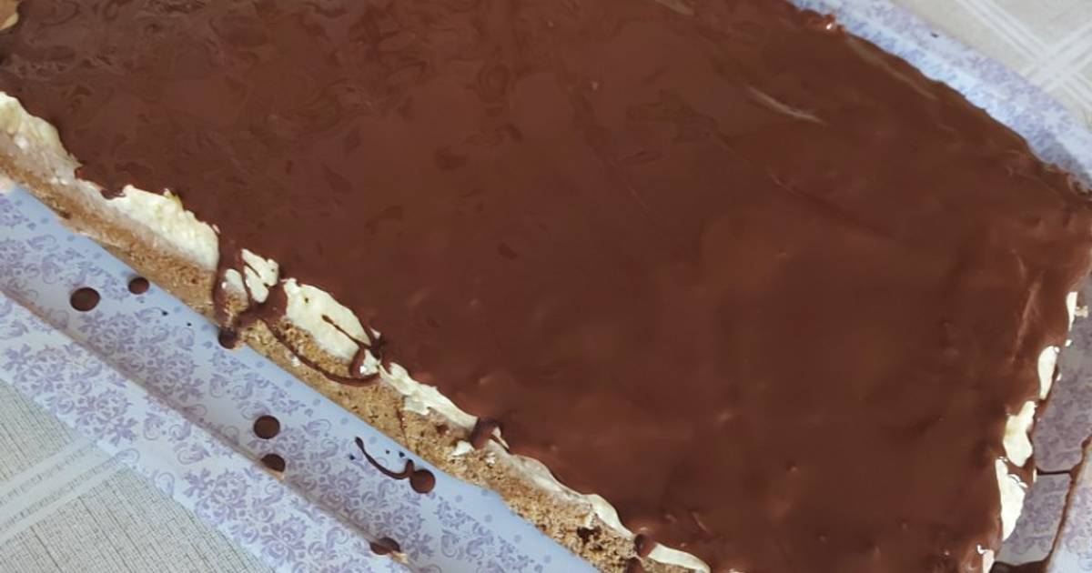 2 677 egyszerű és finom kaja recept - Cookpad receptek