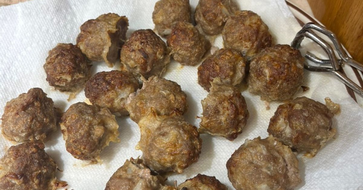 47 easy and tasty your goats recipes by home cooks - Cookpad