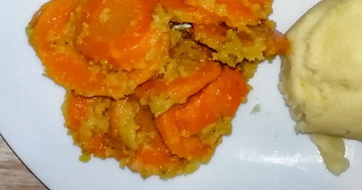 Migada - 17 recetas caseras- Cookpad