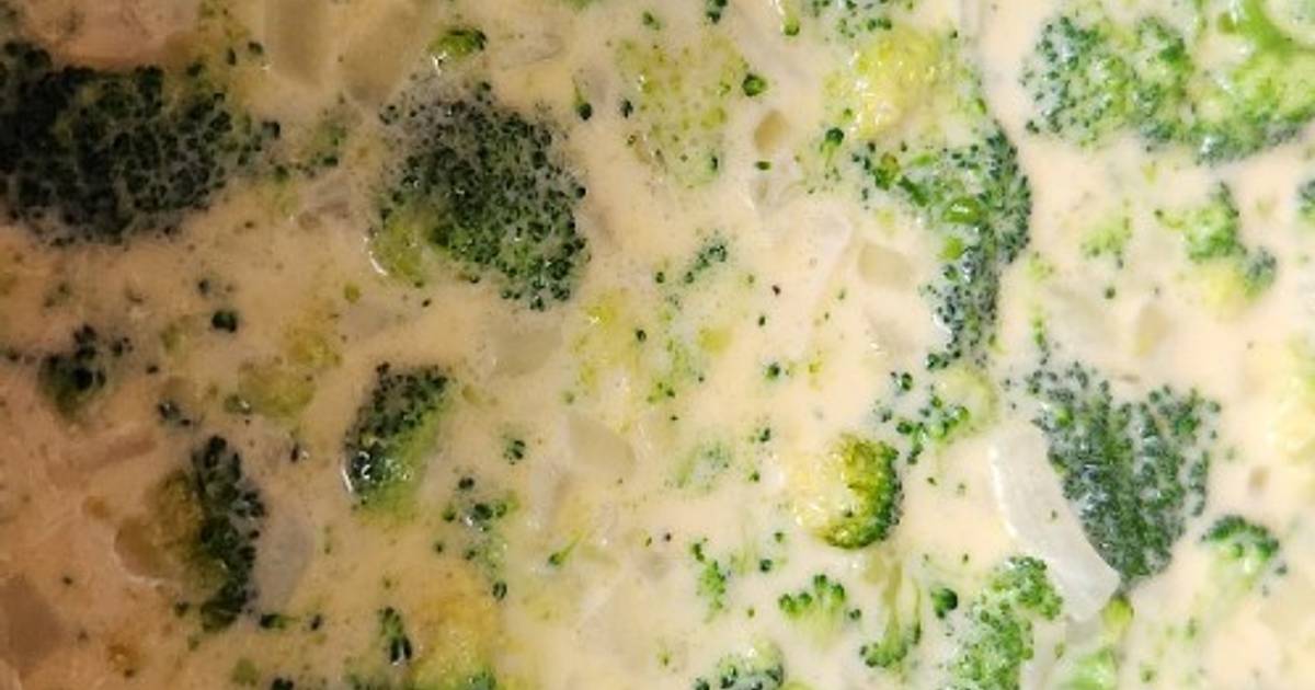 4,259 easy and tasty starch recipes by home cooks - Cookpad