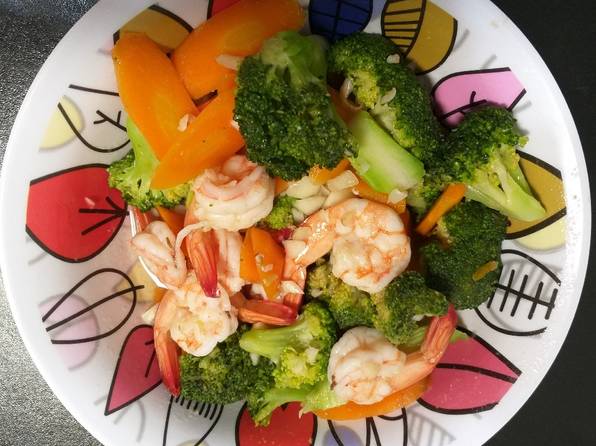 Resep Sambal cuka merah oleh Vivi Piepie - Cookpad