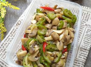 278 resep cabe bendot enak dan mudah - Cookpad