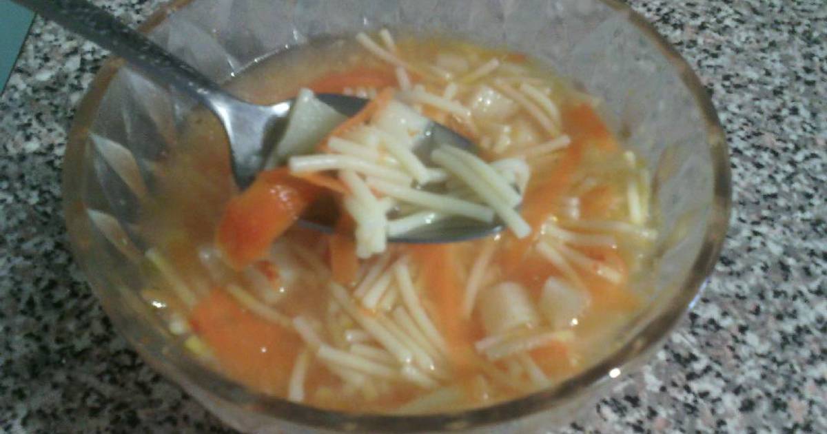 Papas ralladas - 6,171 recetas caseras- Cookpad