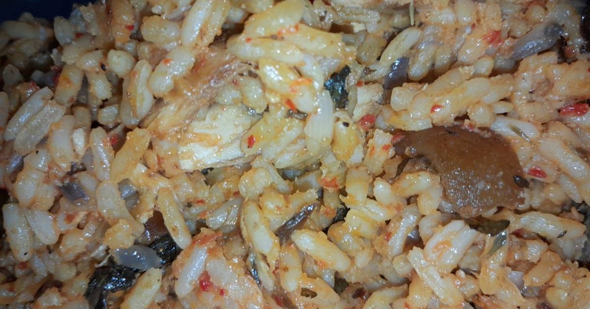 7 easy and tasty main native recipes by home cooks - Cookpad