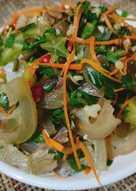 125 món gân bò ngon miệng dễ làm từ các đầu bếp tại gia - Cookpad