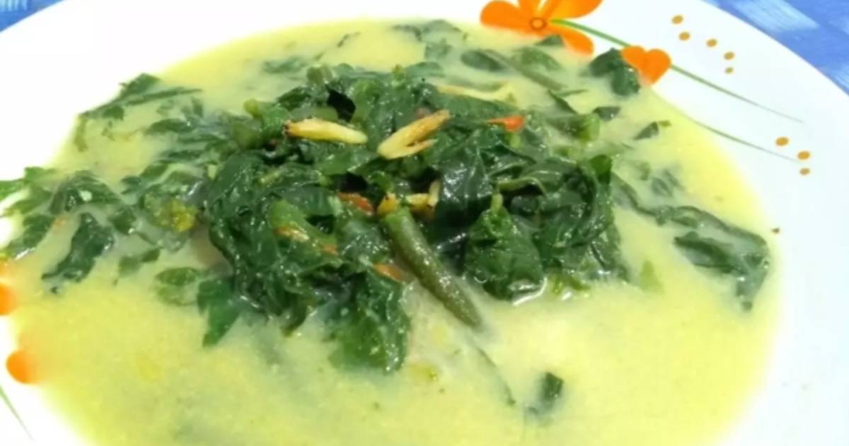 68 resep tumis sayuran kare enak dan mudah - Cookpad