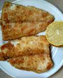 Irresistible Pangasius Recipes: Easy & Delicious