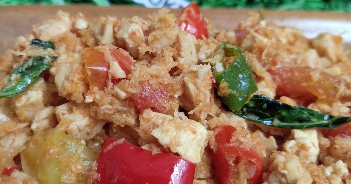 8 resep boto enak dan mudah - Cookpad