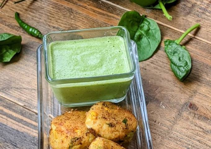 Aloo Cheese Tikki Recipe by Kavita Ns - Cookpad