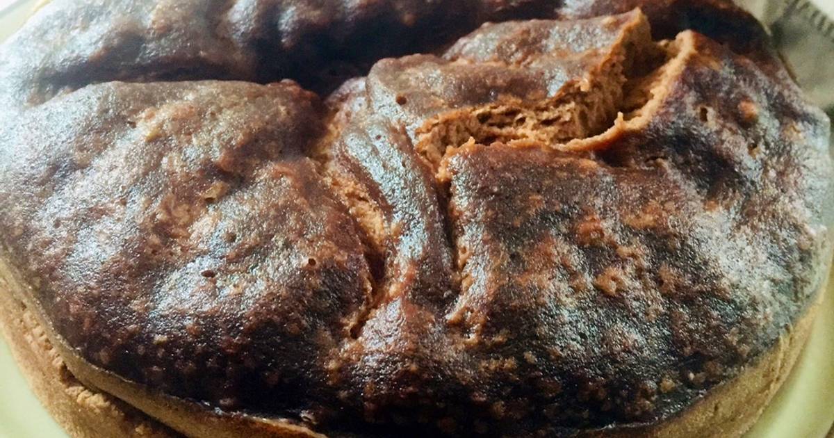 90.995 resep ragi enak dan sederhana ala rumahan - Cookpad