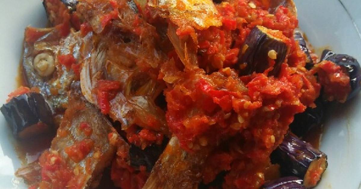 294.772 resep masakan indonesia enak dan sederhana ala rumahan - Cookpad