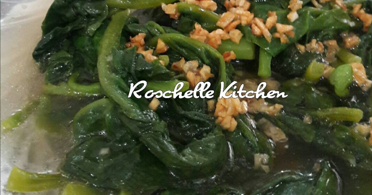 696 resep tumisan sayur raja enak dan sederhana ala rumahan - Cookpad