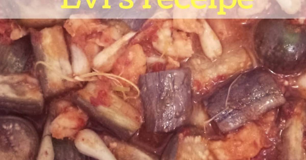 288 resep sayur bawang batak enak dan mudah - Cookpad