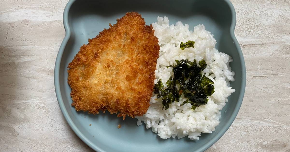 33 resep ikan dori tepung 1 tahun enak dan mudah - Cookpad