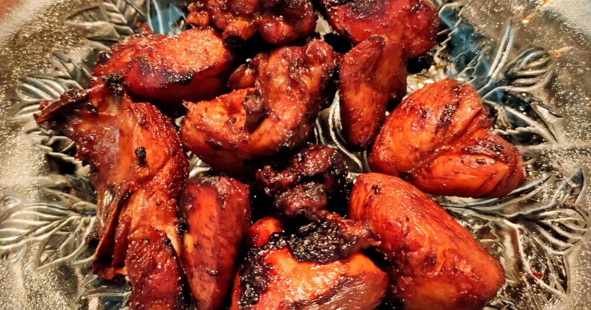 10 resep somboy enak dan mudah - Cookpad