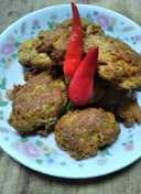 184 resep telur ikan goreng enak dan sederhana ala rumahan - Cookpad