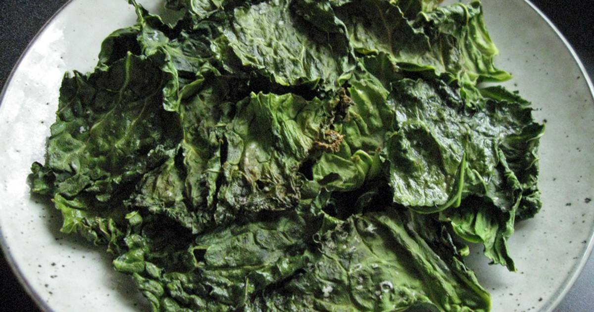 3,999 easy and tasty leaf cabbage recipes by home cooks - Cookpad