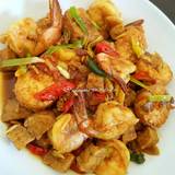 6.038 resep tauco enak dan sederhana ala rumahan - Cookpad