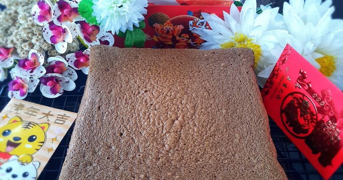 231 resep nescafe biskuit marie enak dan mudah - Cookpad