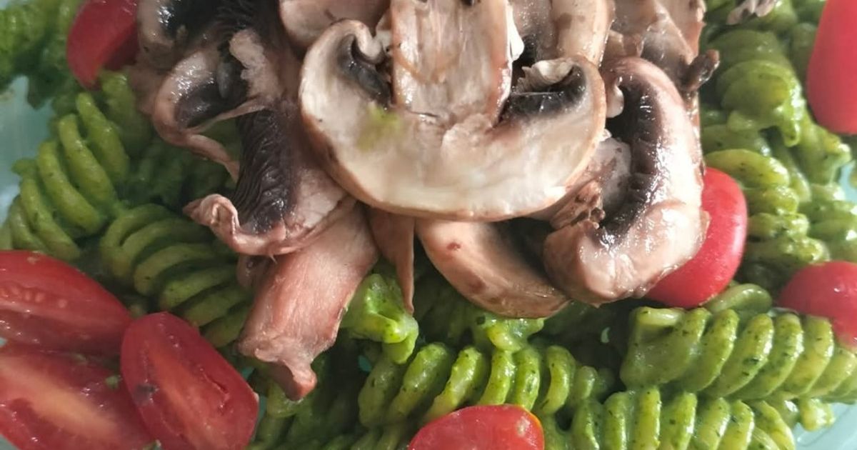 como preparar la crema para la sopa de tornillos - 32 recetas caseras ...