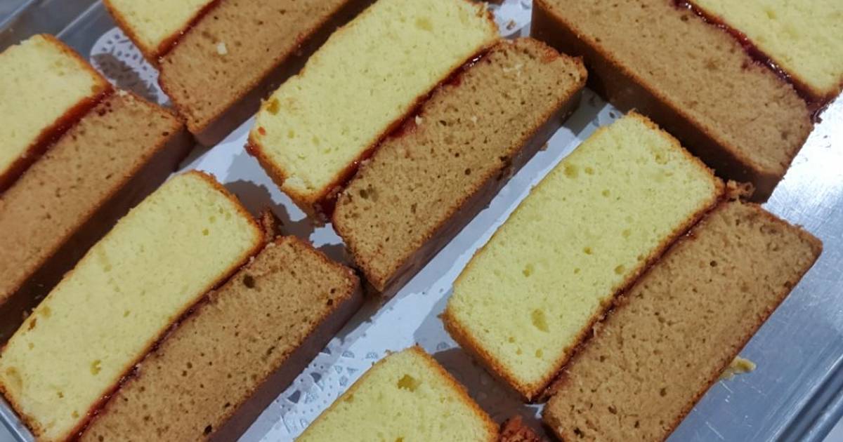 2.871 resep spiku enak dan enak dan mudah - Cookpad