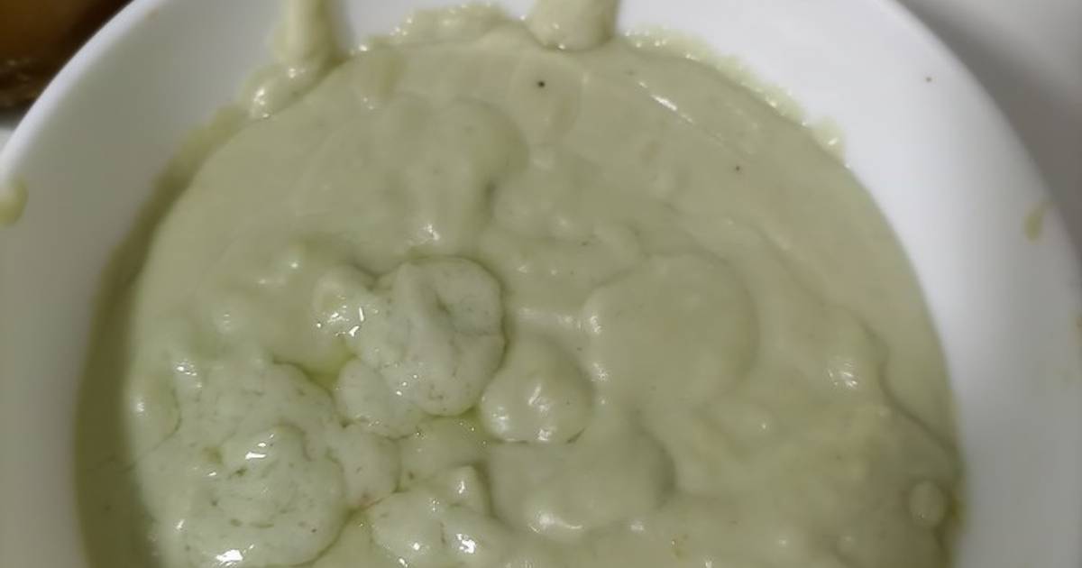 108 recetas muy ricas de salsa suiza compartidas por cocineros caseros ...